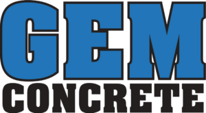 GEM Concrete Construction | Concrete Services London Ontario