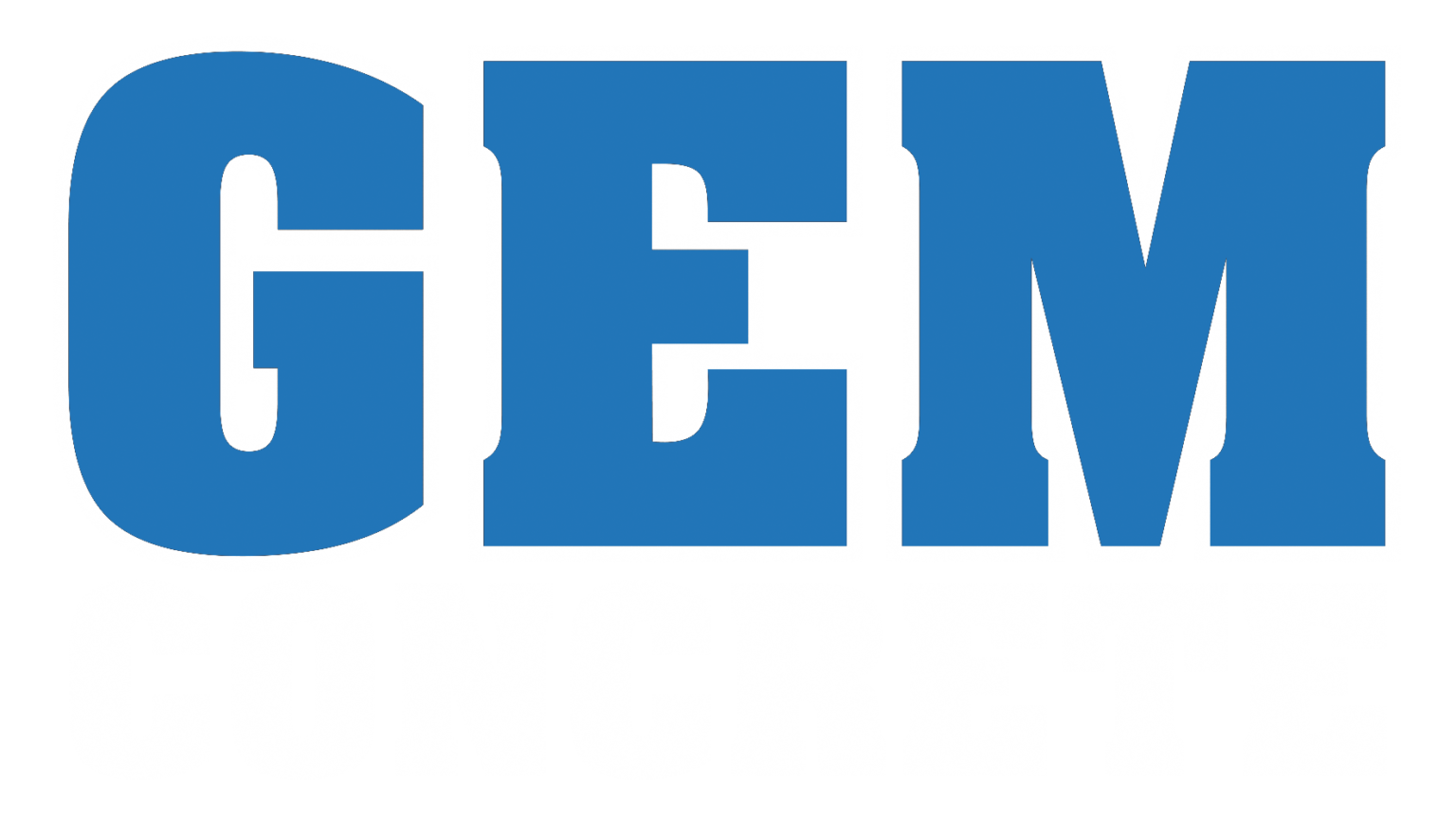 Contact | GEM Concrete Construction | Questions & Inquiries